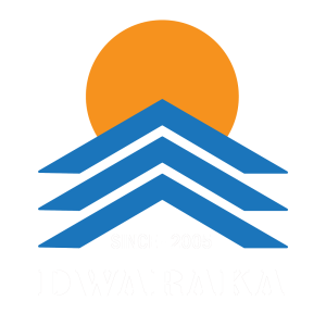 About Dwaraka | Dwaraka Corporation