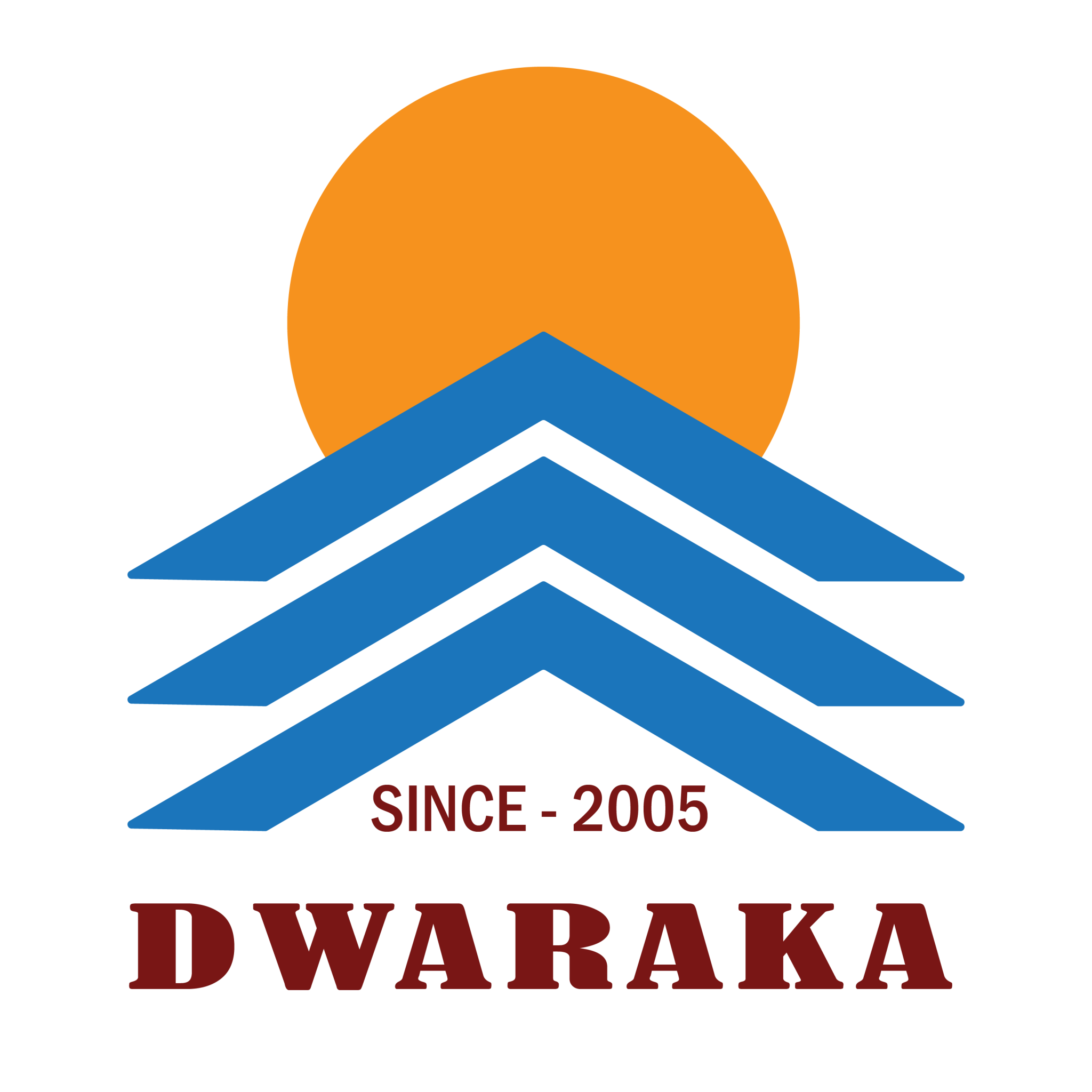 About Dwaraka | Dwaraka Corporation